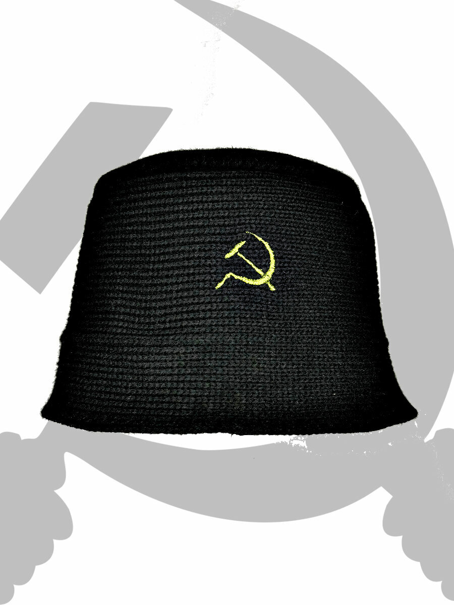 Панама для мужчин