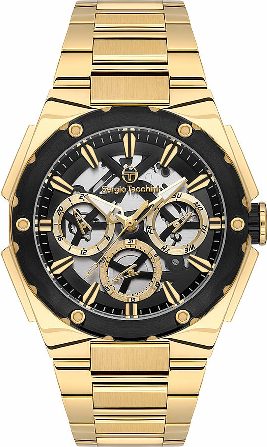 Наручные часы Archivio