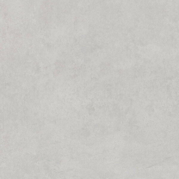 Керамогранит DESERT GREY 60х60 Azori