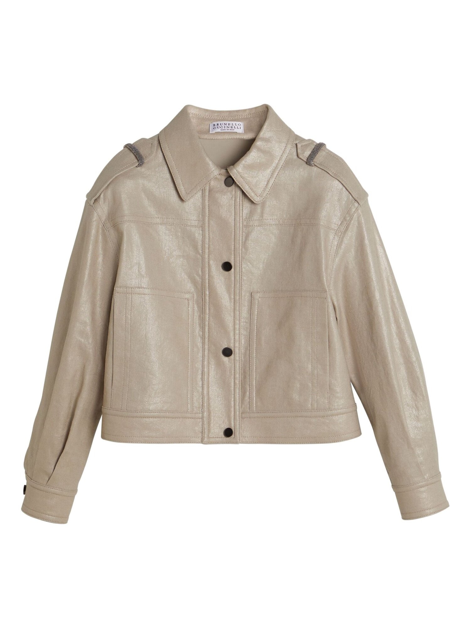 Куртка