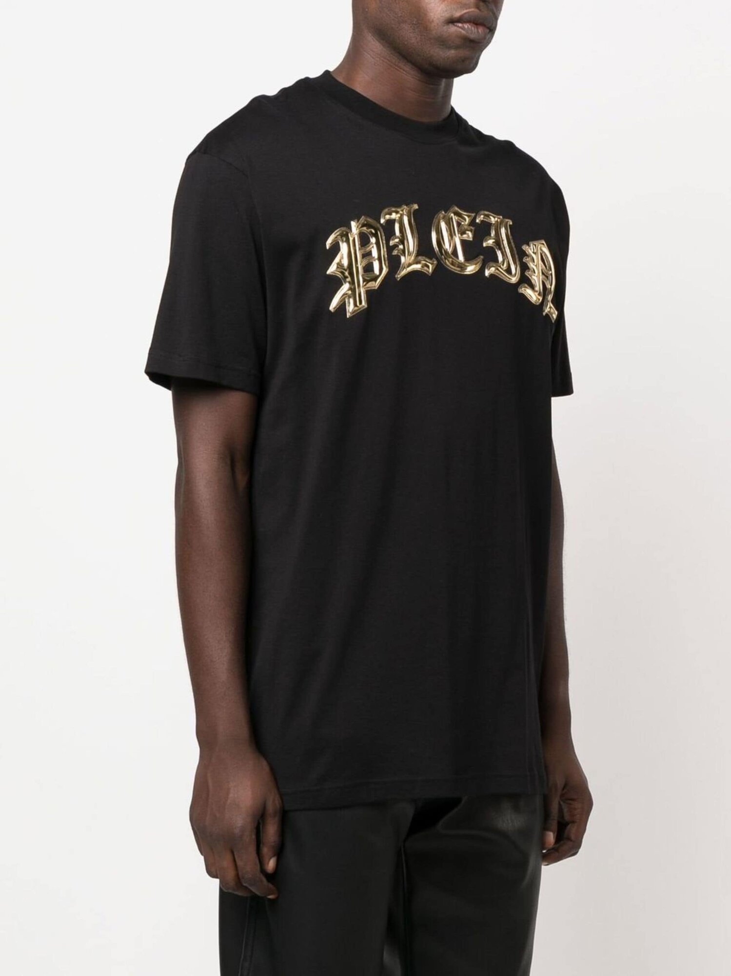 Футболка PHILIPP PLEIN, размер 54 — фото 1