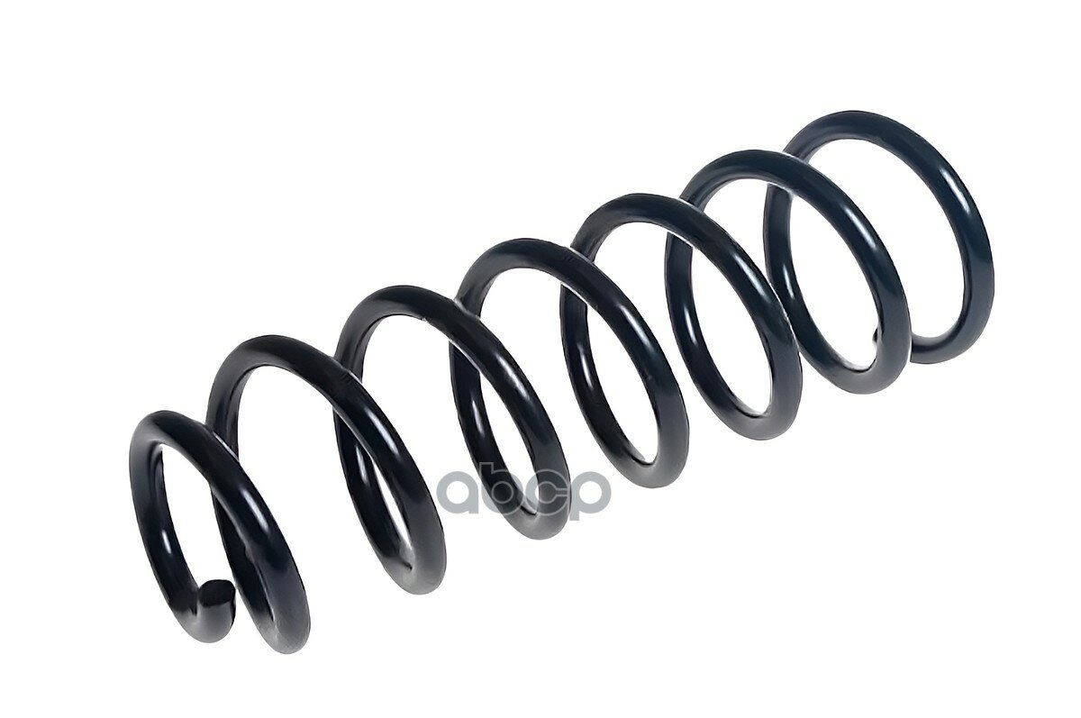 Пружина передняя MERCEDES C180/C200/C200D/C200 BlueTEC/C220 BlueTEC 12/13- Standard Springs арт. ST120103F