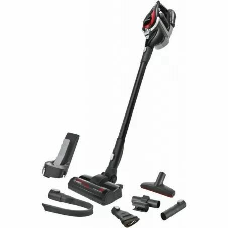 Пылесос Bosch BSS81POW1