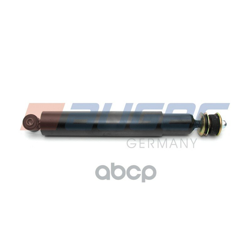 Амортизатор AUGER арт. 20185
