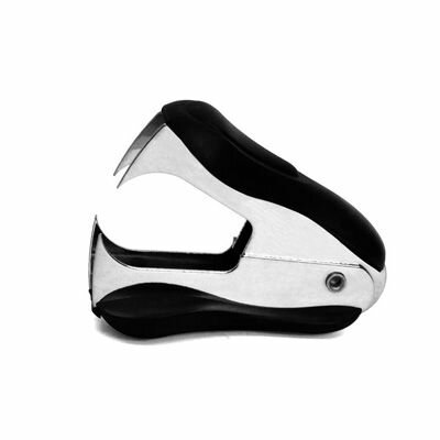 Антистеплер, черный