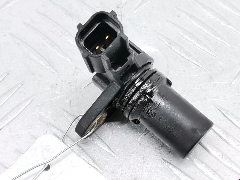 Датчик распредвала Ford Focus 2 1119942 арт. 1751727