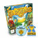 Настольная игра Quest for Eldorado, для детей с 10 лет, 2-4 игрока