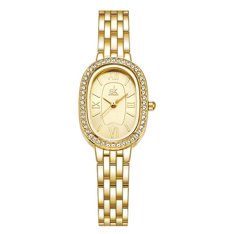 Наручные часы Shengke