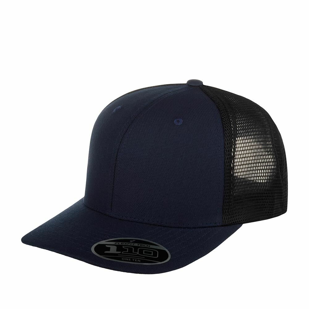 Бейсболка Базовая коллекция для мужчин и женщин