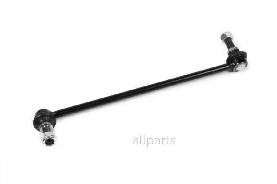 STELLOX 5600646SX тяга стабилизатора перед. левая!\ MB C/E-Class W204/S204/A207/C207 all 07>