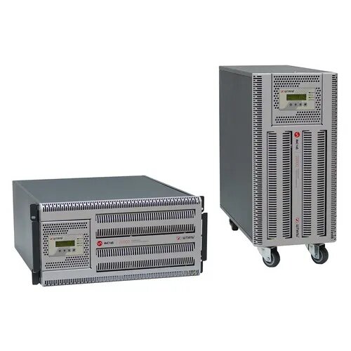 Стабилизатор напряжения штиль ИнСтаб IS3120RT белый