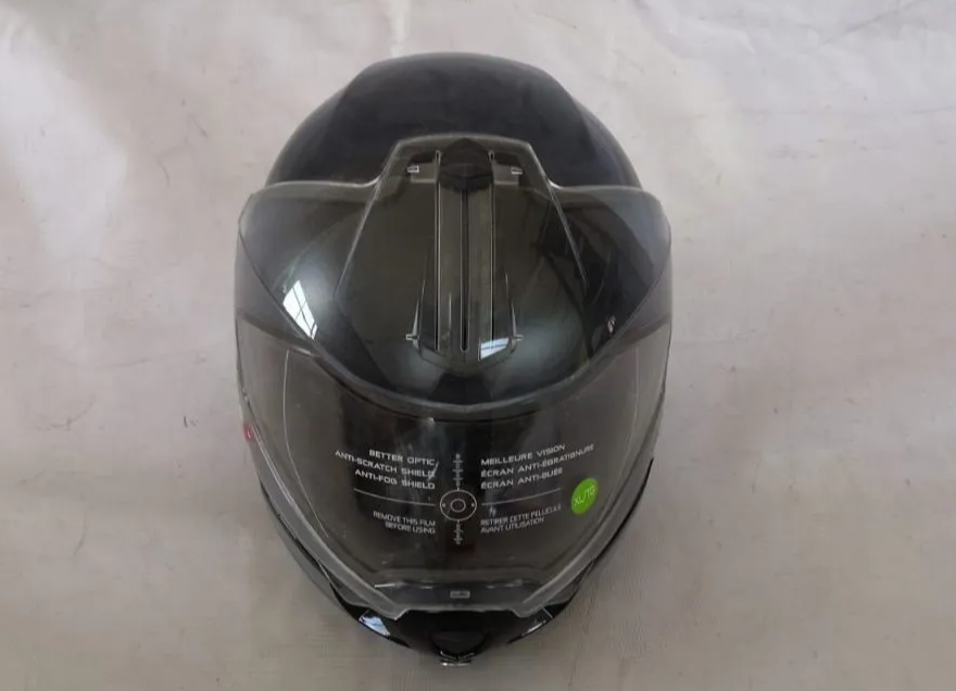 Шлем Modular 3 Lynx Helmet BRP 6690431290