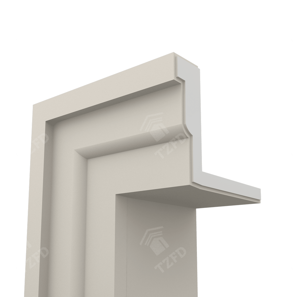 Наличник-откос НО-110/1