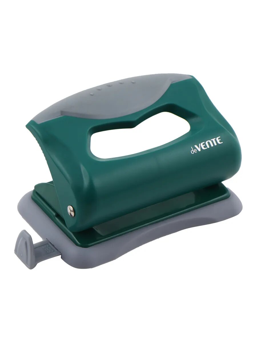 Дырокол на 10 листов