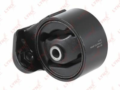 Опора двигателя задняя Акцент тагаз ME1049 Lynxauto