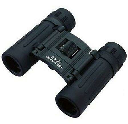 Основание (Из 2-Х Частей) Leupold Для Кронштейна На Steyr Sbs Classic