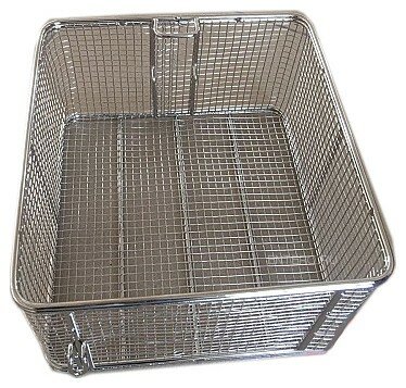 Корзина для фритюрницы LILOMA FLT 8-25