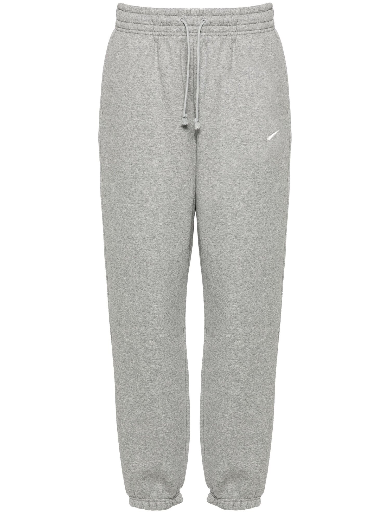 Брюки Phoenix Fleece