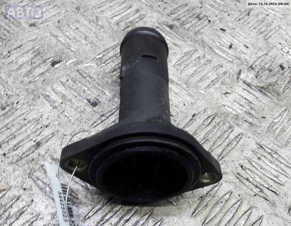 Корпус термостата Skoda Octavia mk1 (A4 1U) 1996-2010