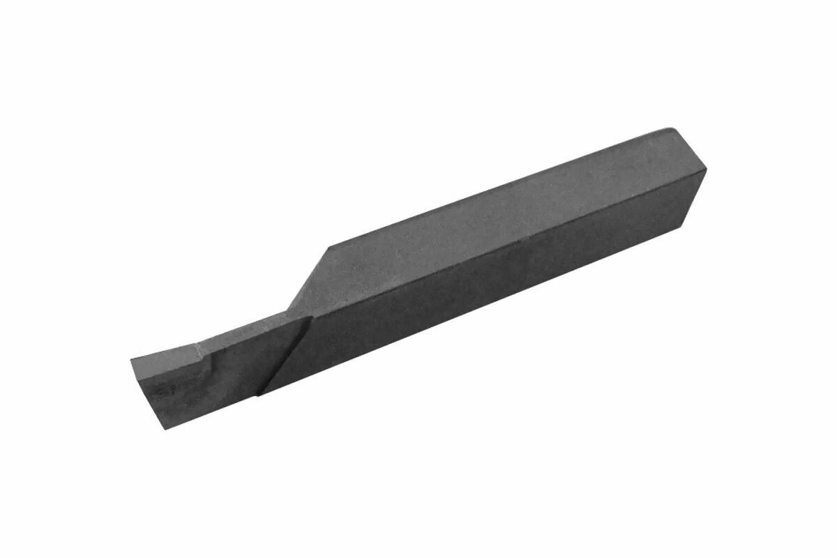 Sekira Резец 16х10х100 Т5К10 отрезной 00000003282