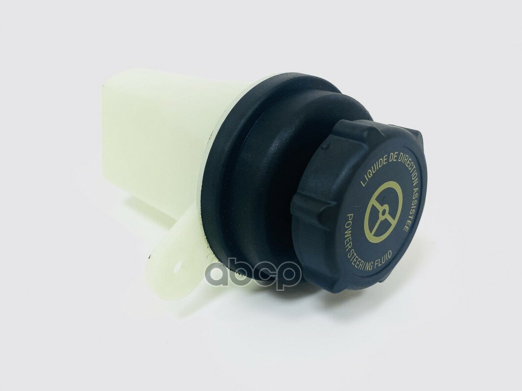 Бачок гидроусилителя FORD FOCUS III 2011> 1.6L Duratec Ukor Auto арт. U0606002