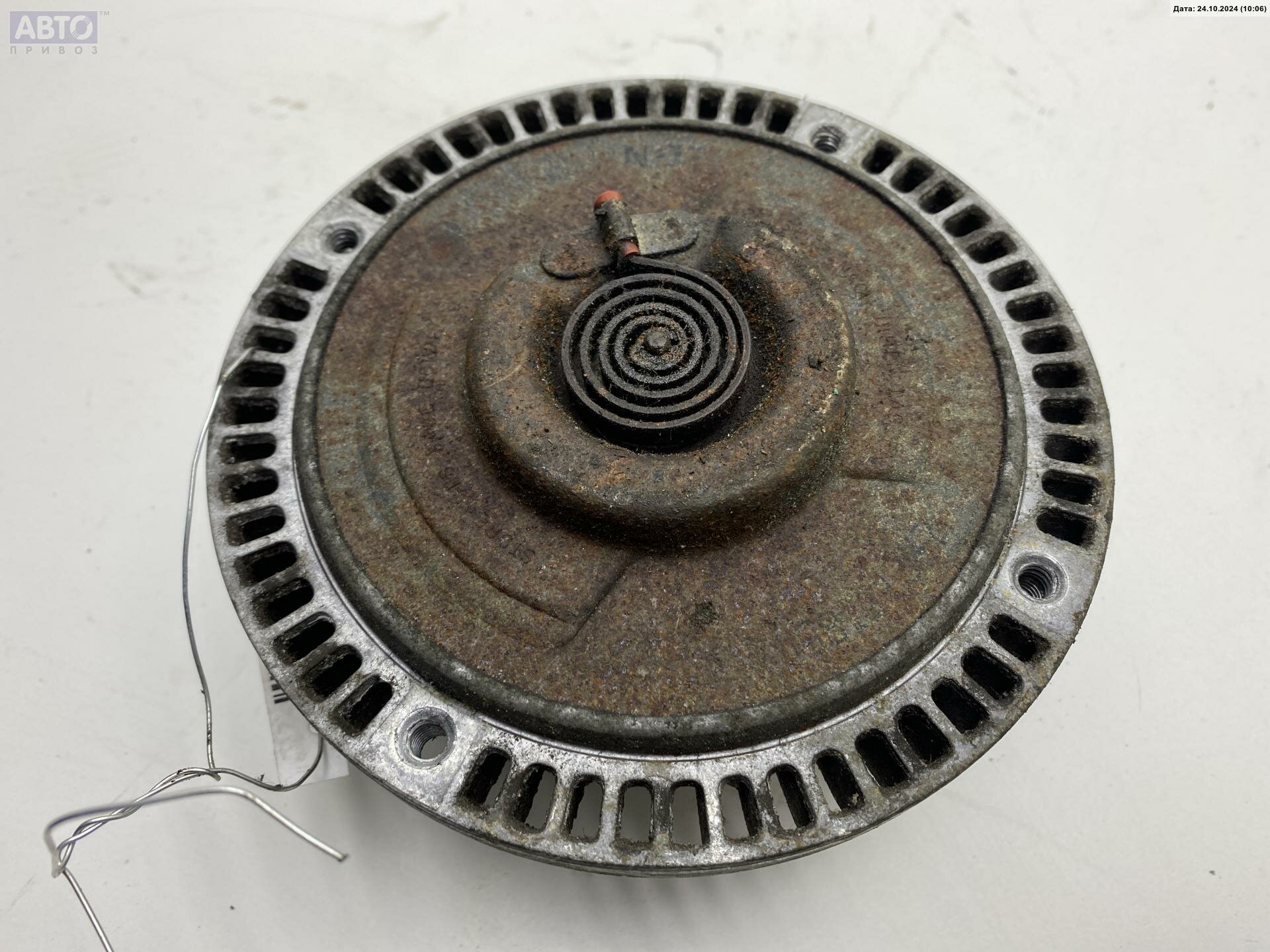 Муфта вентилятора Audi A4 B5 (1994-2001)