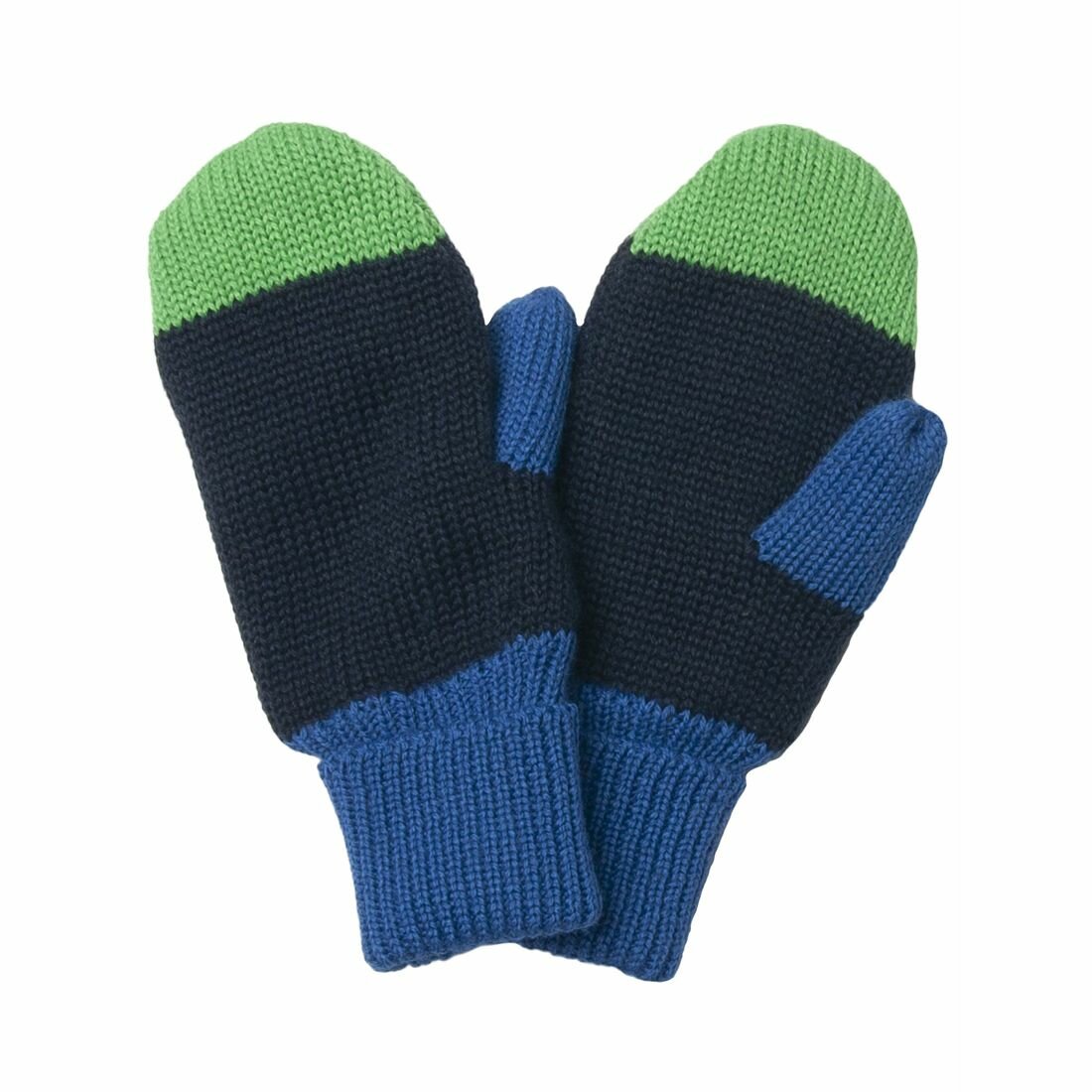 Варежки для мальчиков