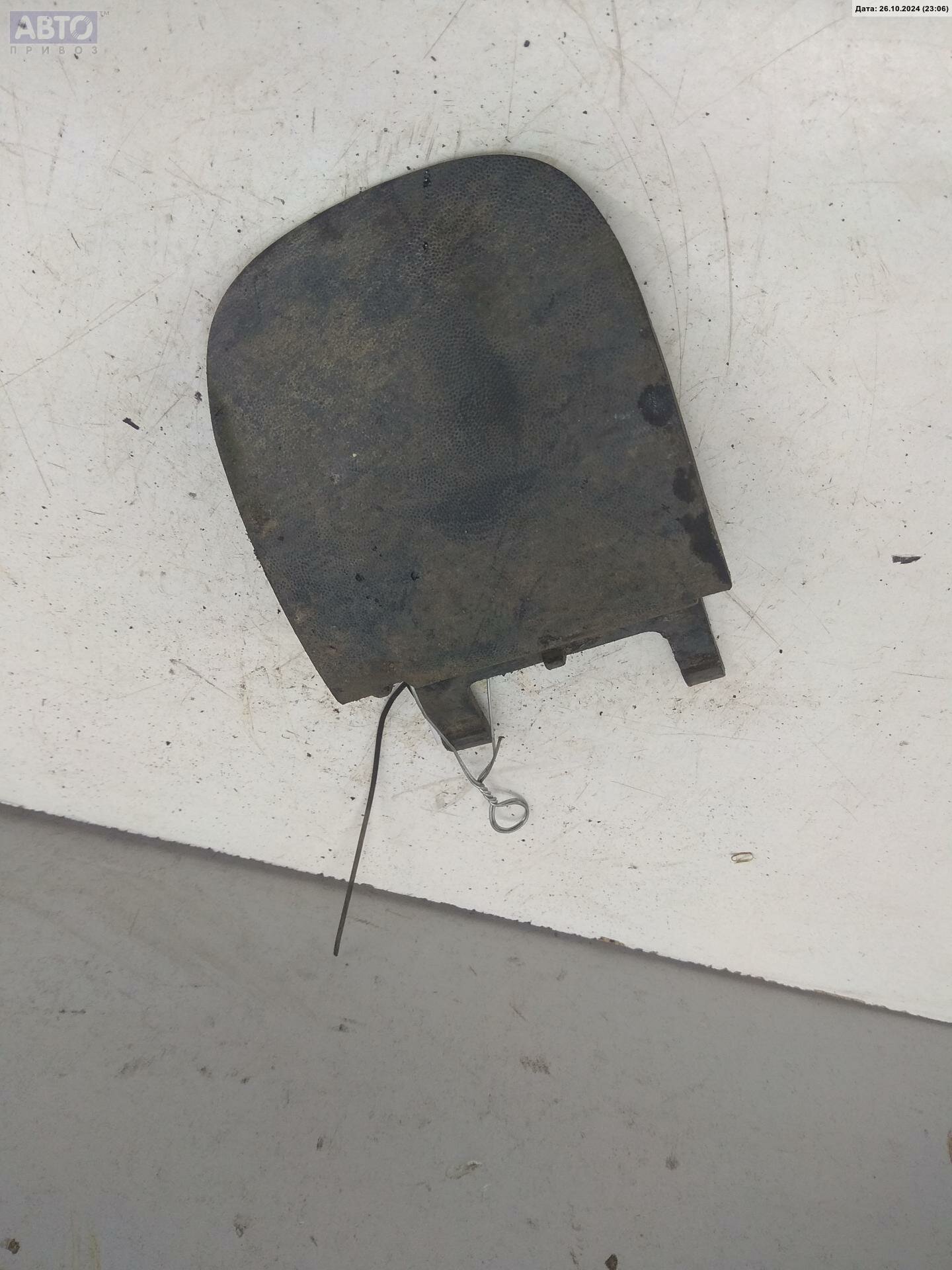 Заглушка порога Opel Omega B (1994-2003)