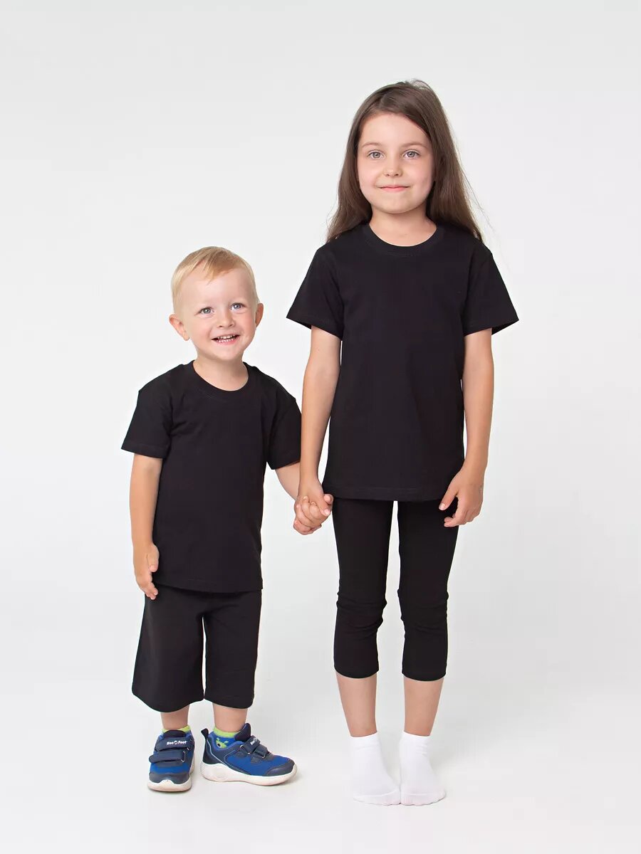 Футболка ф-200