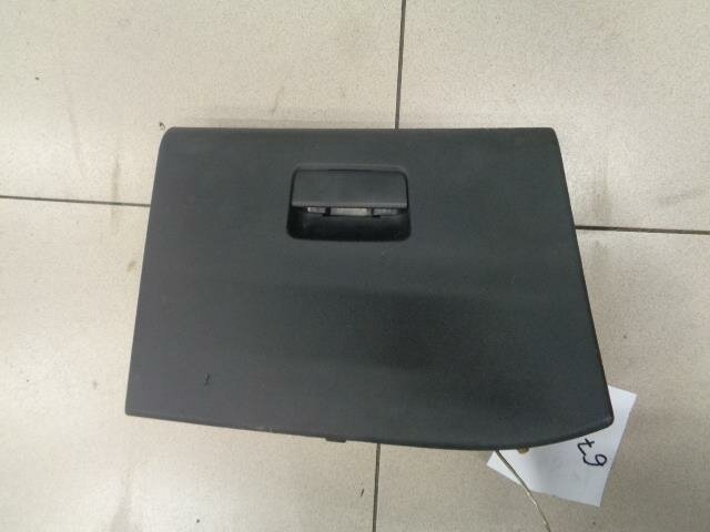 Бардачок от Citroen C-Elysee 2012>