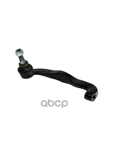 Наконечник рулевой правый! 235mm VW T5 2.0/3.2 V6/1.9TDi/2.5TDi 04> ZENTPARTS арт. Z10978