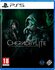 Игра Chernobylite (русская версия) для PS5