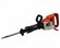 Отбойный молоток BRAIT DH125DPRO
