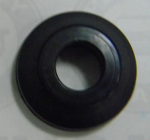 Кольцо уплотнительное клапанной крышки Hyundai Kia 2243342903 Mobis