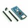 Arduino Nano V3.0 TYPE-C USB модуль