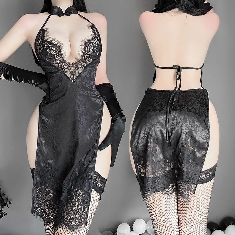 Эротическая юбка