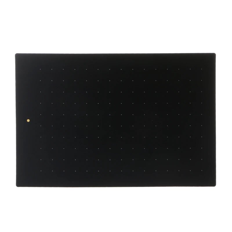 Матовая защитная пленка для планшета Wacom CTL471 CTL472 CTL672 CTL/H690 PTH650/651 L21B7HH300443-3