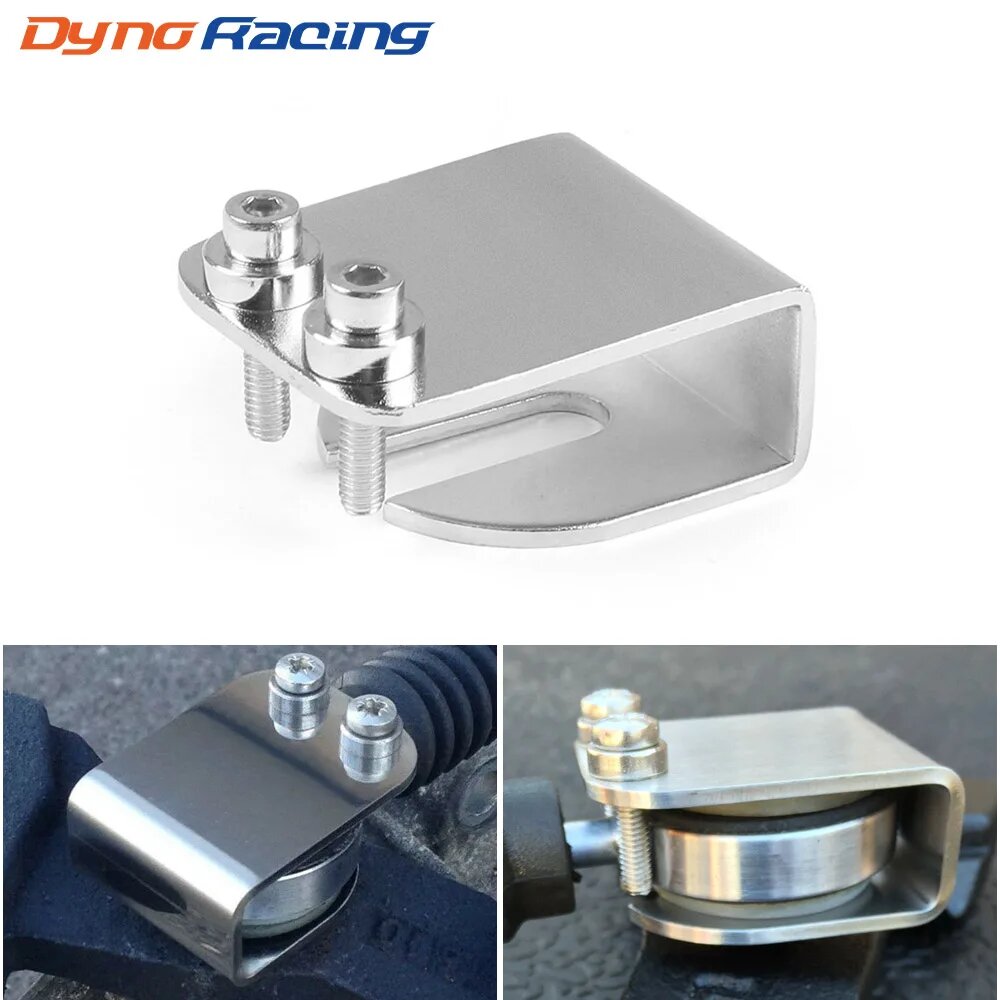 Зажим системы ремонта троса рычага переключения передач для Vauxhall Vivaro Van Renault Nissan Primastar, зажим для ремонта троса переключения передач