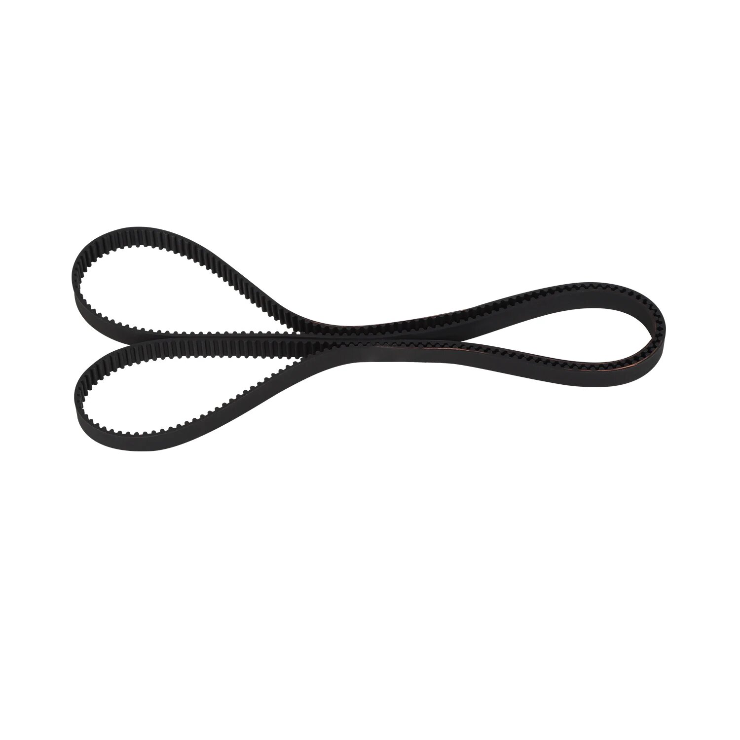 Резиновый кольцевой ремень CREALITY 3D для Ender-3 V3 SE / V3 KE