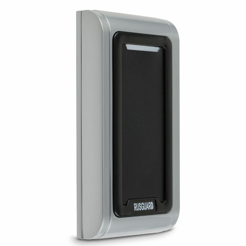 RDR-204-MF бесконтактный считыватель RusGuard