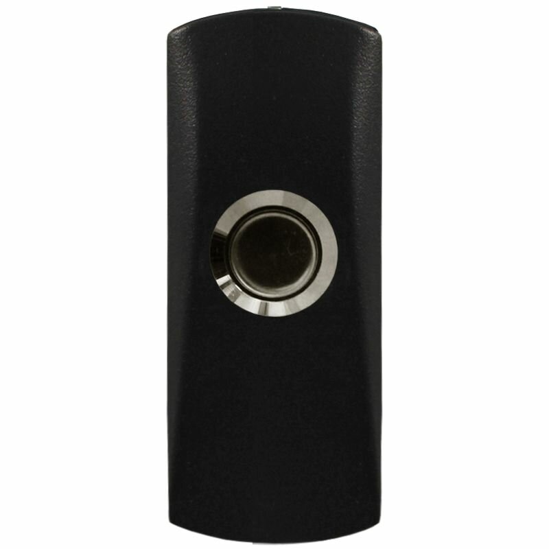 TS-CLICK (чёрный) кнопка выхода Tantos