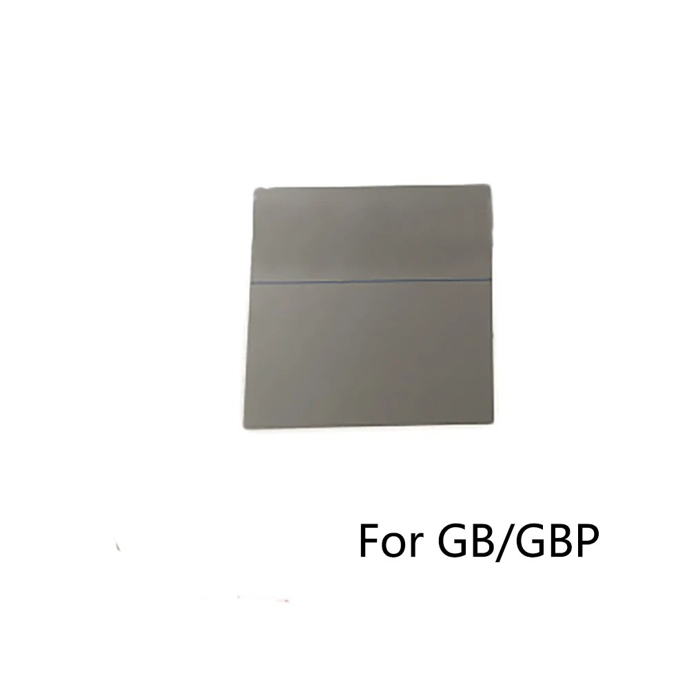 Защитная пленка для Nintendo GB/GBP