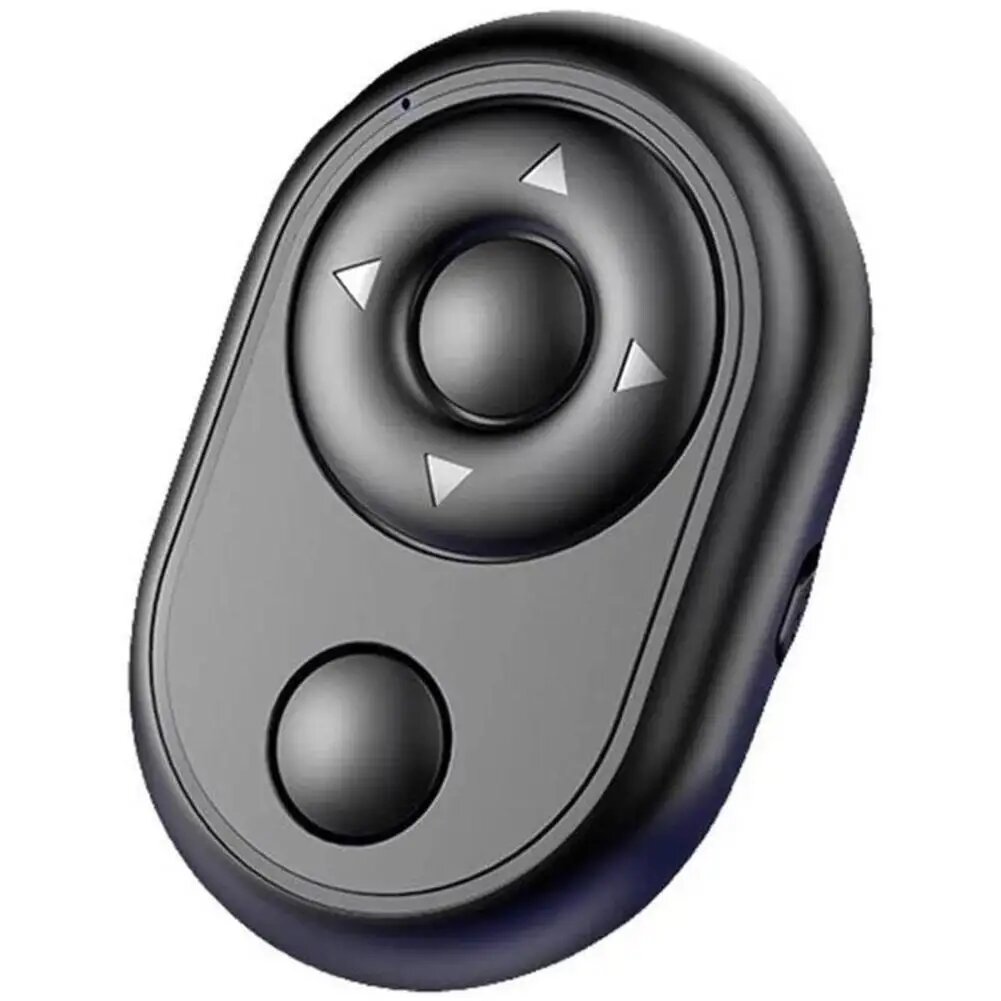 Беспроводной пульт дистанционного управления Bluetooth