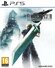 Final Fantasy 7 (VII) Remake Intergrade (PS5)