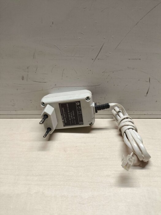 Импульсные блоки питания Мегарон AC-220-Si-20-12-1000 12V 1A