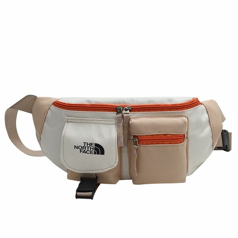 The North Face Сумка кросс-боди, на плечо через плечо