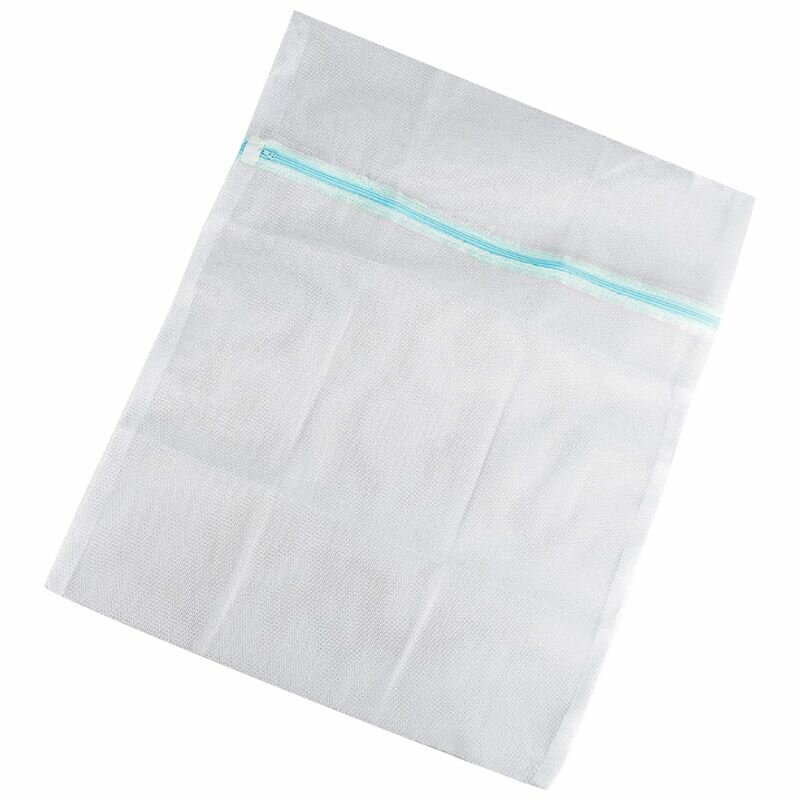 Мешок для стирки белья, 20*30 см (311126)