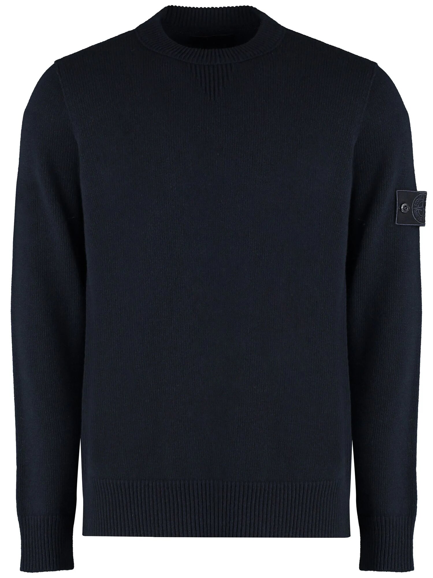 Свитер Compass