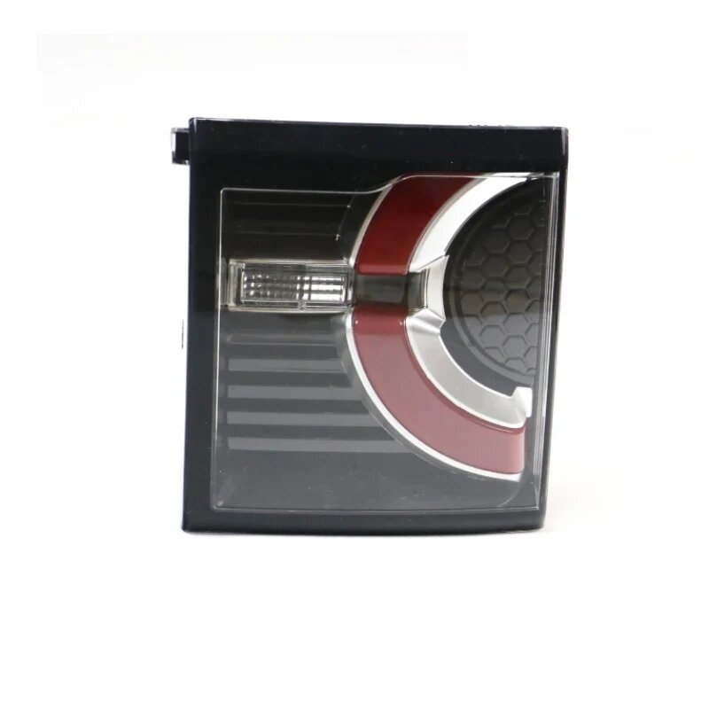 Внутренний задний фонарь автомобиля для Land Rover Discovery Sport 2015 2016 2017 2018 Right Inner