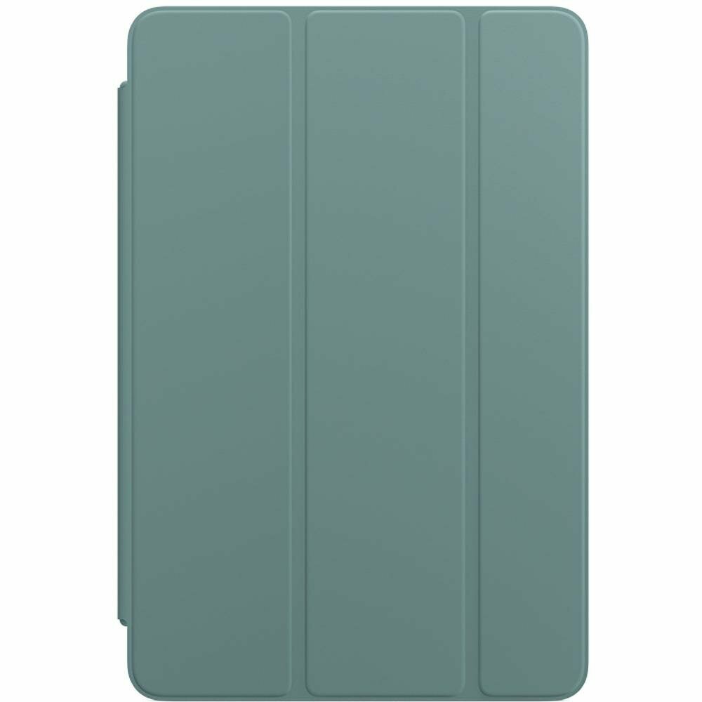 Чехол Smart Case для iPad Mini 4, бирюзовый (25)